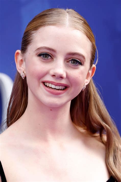 Evie Templetons Dark Romance At Wednesday Season 2 Premiere • Celebmafia