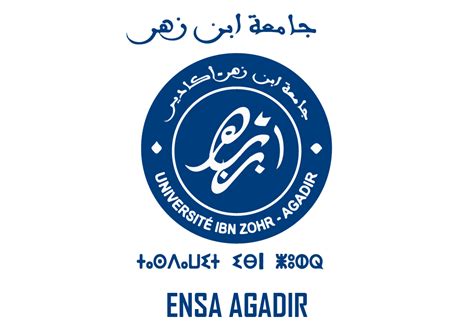Ensa Agadir Cours Td Examens