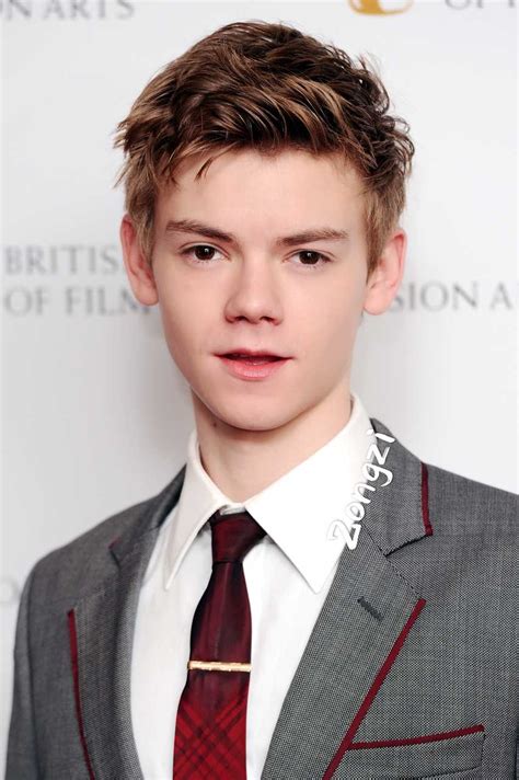 桑总 高清图片，堆糖，美图壁纸兴趣社区