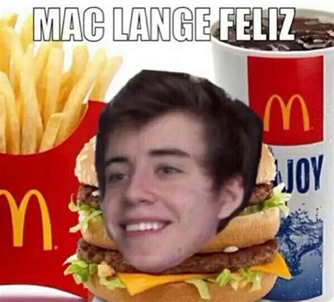 Mindyducks Ducksmindy Twitter