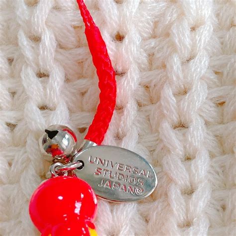 Sesame Street Elmo Cookie Monster Yellow Bird Strap Hobbies And Toys Toys And Games On Carousell