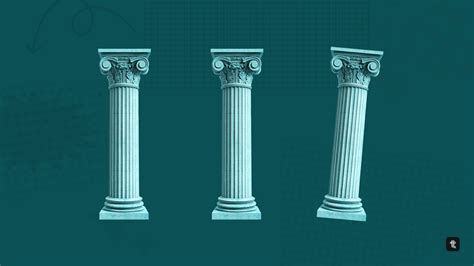 From Vision To Implementation Breaking Down Strategy Vs Tactics