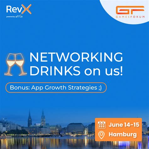 Divya Bhargava On Linkedin Networking Gamesforum