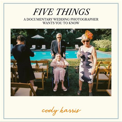 Cody Harris Codyallenharris • Instagram Photos And Videos
