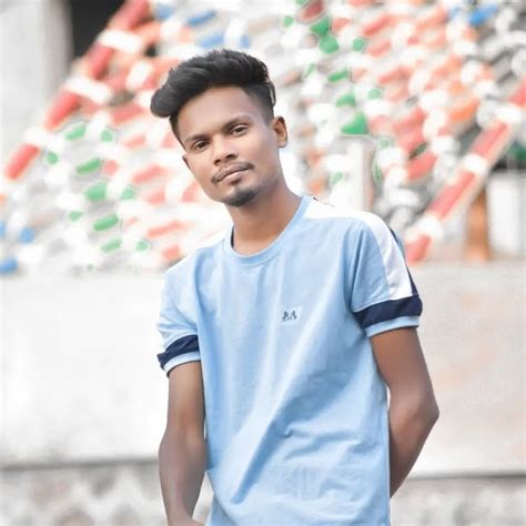 Vsv Vicky Vikashx03 On Threads