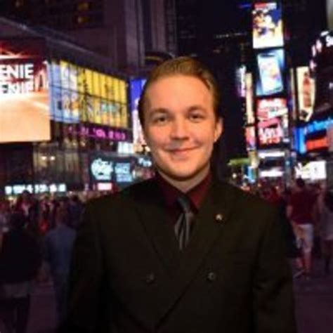 Jonathan Danemo Kth Royal Institute Of Technology Stockholm Kth Department Of Industrial