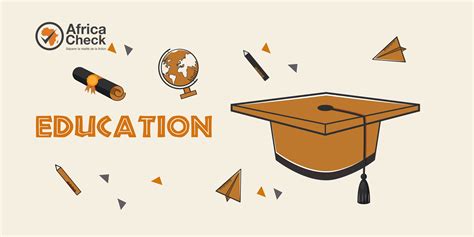 Quel Est Le Taux De Scolarisation En Afrique Africa Check