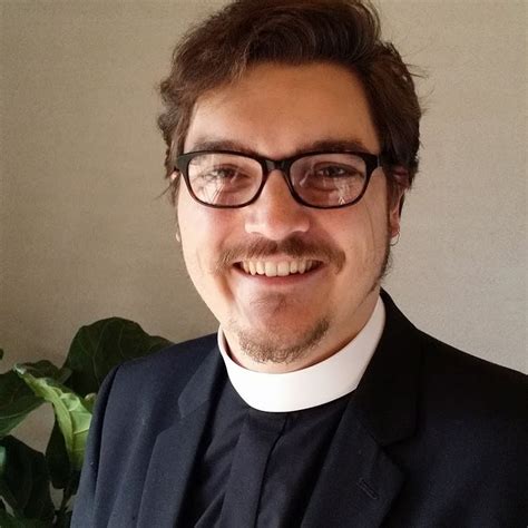 Rev Brett Murphy Youtube