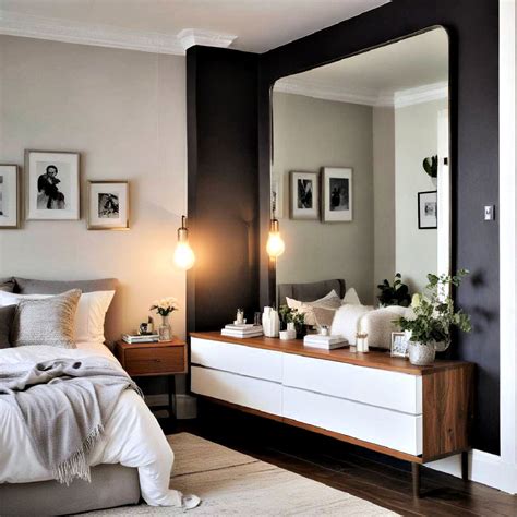 25 Large Bedroom Ideas To Transform Your Master Suite