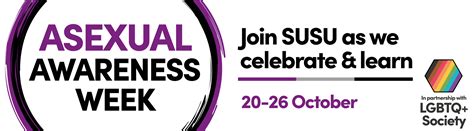 Asexual Dryocosmus Destefanii New Species Asexual Female 18