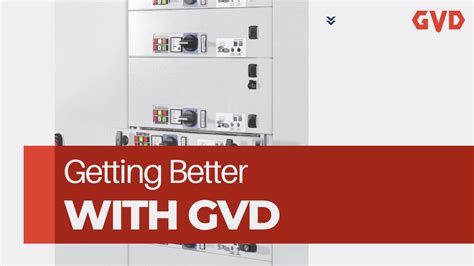 [video] Gvd Group On Linkedin Gvd Gvdgroup Sustainability Industry Engineering Energy