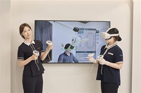 전공수업사진