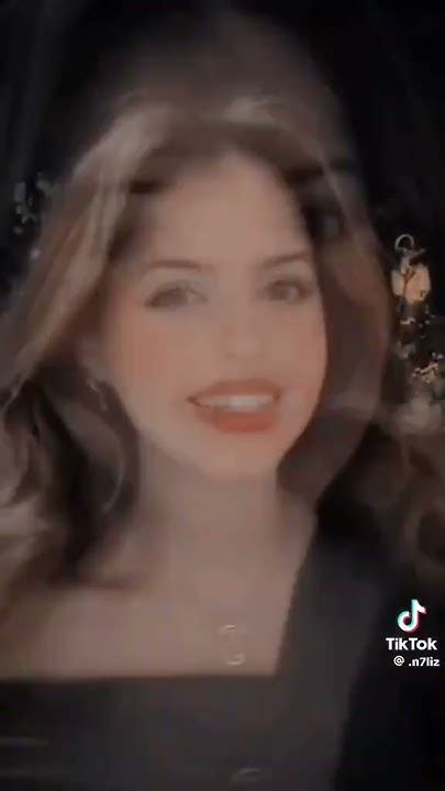 اولاد وبنات سوريا ️ ️ ️ ️ ️ Youtube