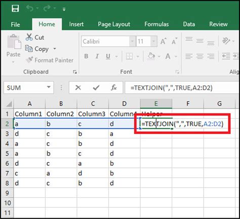 How To Highlight Duplicates In Excel Detailed Guide