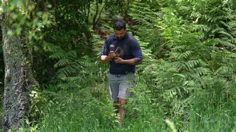 Gemma Bartlett On Linkedin Crombie Lockwood Kiwi Burrow