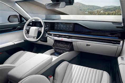 Ai가 신약 개발을 접수했다 한국 생명과학 기회는 어디에 있을까 Kaist 생명과학과 송지준 교수