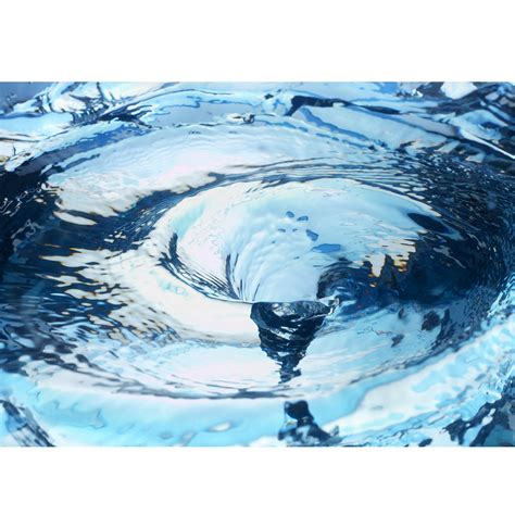 Magnetized Water How To Structure Water With Magnets