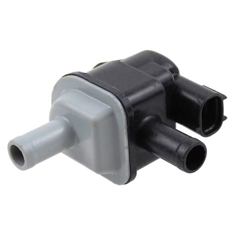 Motoku Evap Vapor Canister Purge Solenoid Valve For Toyota Corolla