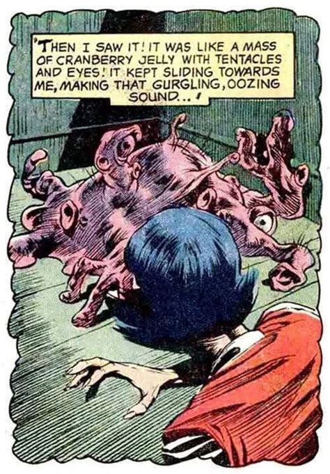 Normaloddities Normaloddities Added A New Photo