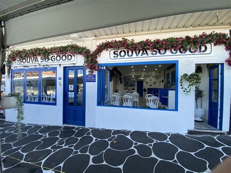 Souva So Good Scoop Digital Australias Largest Lifestyle And Travel Network