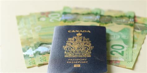How To Check Pr Card Status After Landing In Canada At Paige Katie Blog