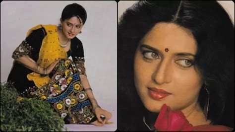 80s की सुपरहिट एक्ट्रेस थी ये हसीना एक ऑटोग्राफ ने जिंदगी में ला दिया था तूफान अचानक फिल्मों