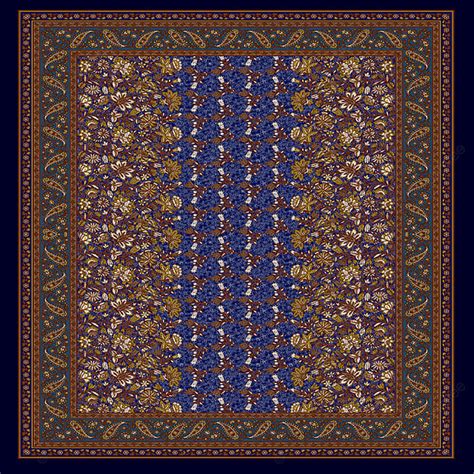 Beautiful And Elegant Textile Designs Boders Background Seamlesspattern Boder Art Background