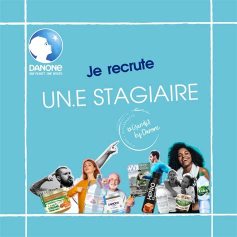 Lucie Bollier Posted On Linkedin