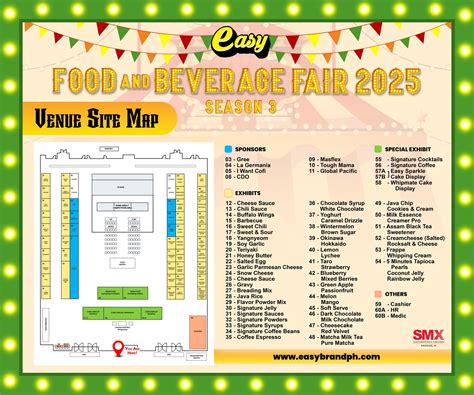 Easy Brand Floor Plan Drop Catch The Layout For The Facebook