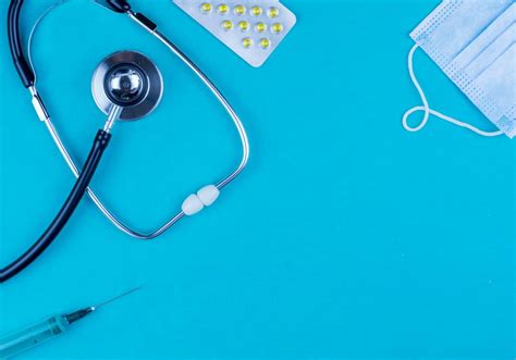 Repeat Medications Request Dorset Bournemouth Christchurch