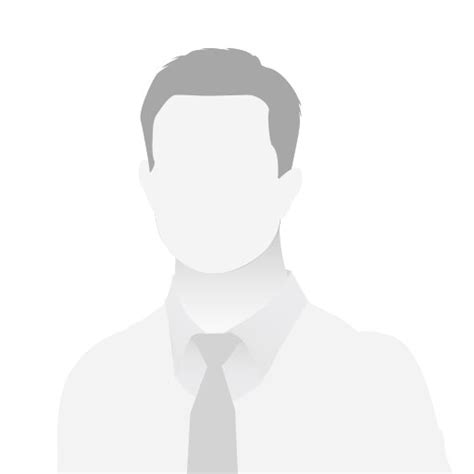 Dr Reimond Kassis Kilmore Dental And Specialist Centre