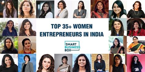 Womens Entrepreneurship A Catalyst For Development In India And G20