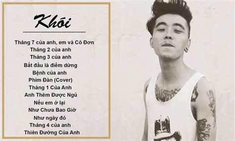 Review Phim Anh Em Th N Th M H Nh S Trinh Th M Hay Nh T