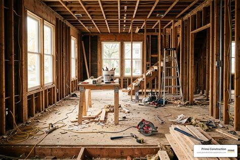 Full Home Renovations That Wont Break The Bank Or Your Spirit Prime