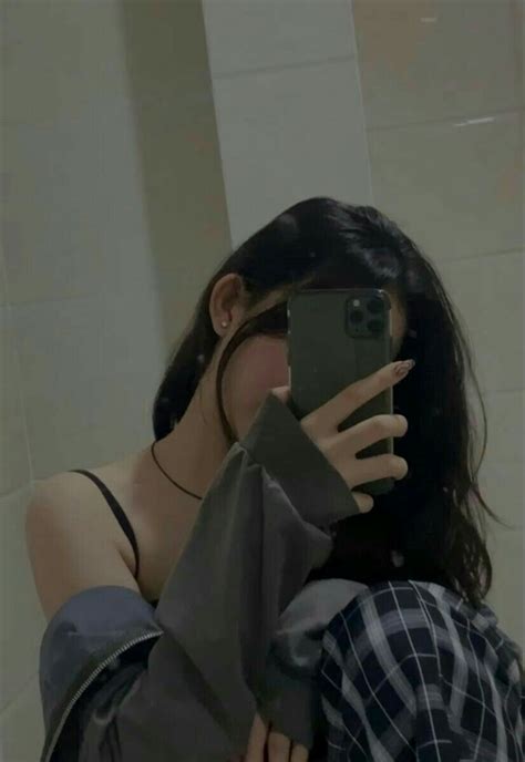 Những Bức Hình ảnh Gái Che Mặt đầy Tính Sáng Tạo Và Tự Nhiên