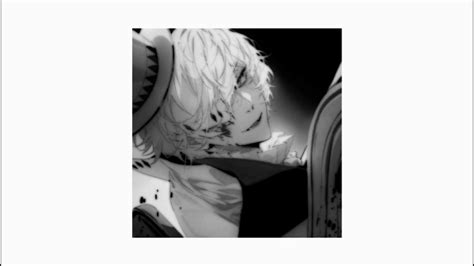 Euringer Problematic Speed Up Youtube