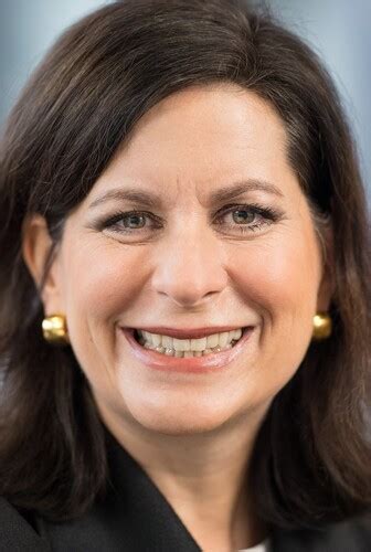 Beate Bungartz Wird Mitglied Der Mahle Geschäftsführung Auto Medienportal