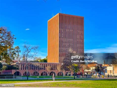 Waite Phillips Photos And Premium High Res Pictures Getty Images