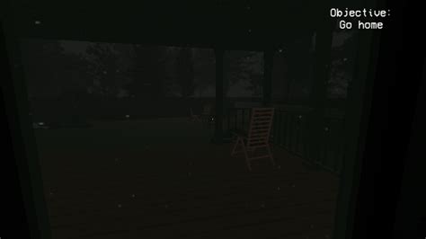 Wheres Mommy By Punga