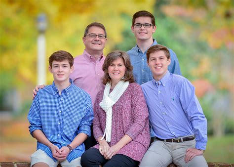 Portraits Nancy Mayer