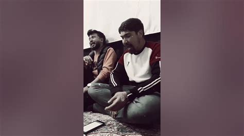 حاج رضا توکلی Youtube