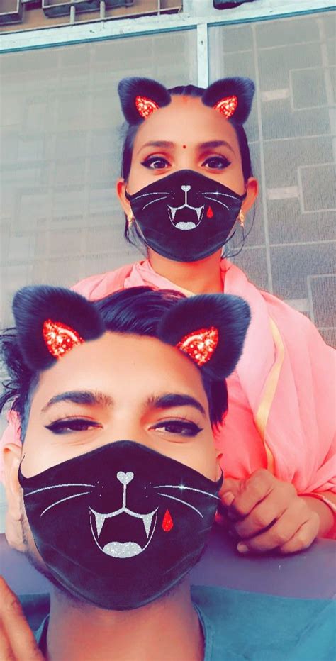 Pin By Indrajit Gohil On Indrajit