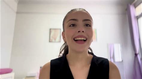 Vídeo Apresentação Maria Eduarda Youtube Vídeo Apresentação Maria Eduarda Youtube