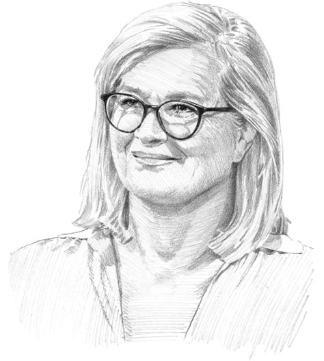 Ursula Plassnik Im Originalton Der Pragmaticus