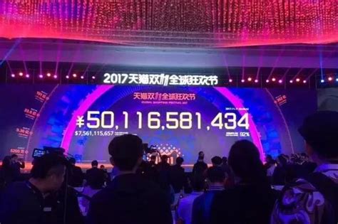 Ai技术都会应用到哪些编程语言？ 云和教育