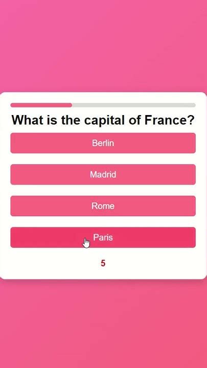 Day 23 Of Webdev Challenge Webdevelopment Computerscience Html Css