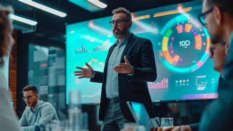 How Can Audience Segmentation Enhance Your Inbound Marketing Efforts