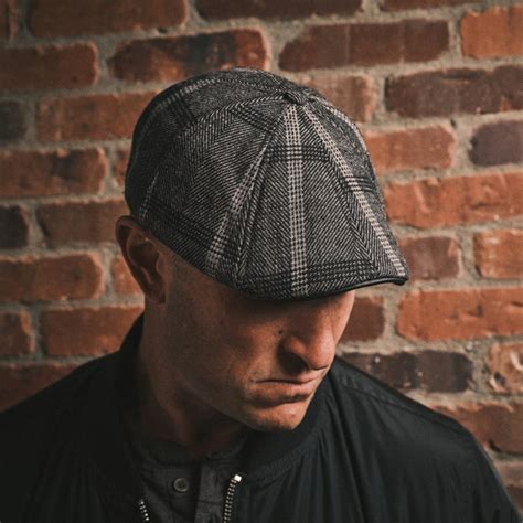 Best Sellers Boston Scally Co The Original Scally Caps