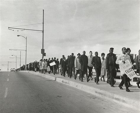 Movement And Memory Through The Lens Of Danny Lyon Duke University