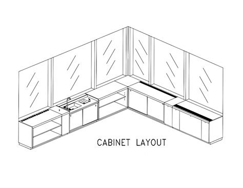 Unit Ventilator Shelving And Cabinetry For Classrooms